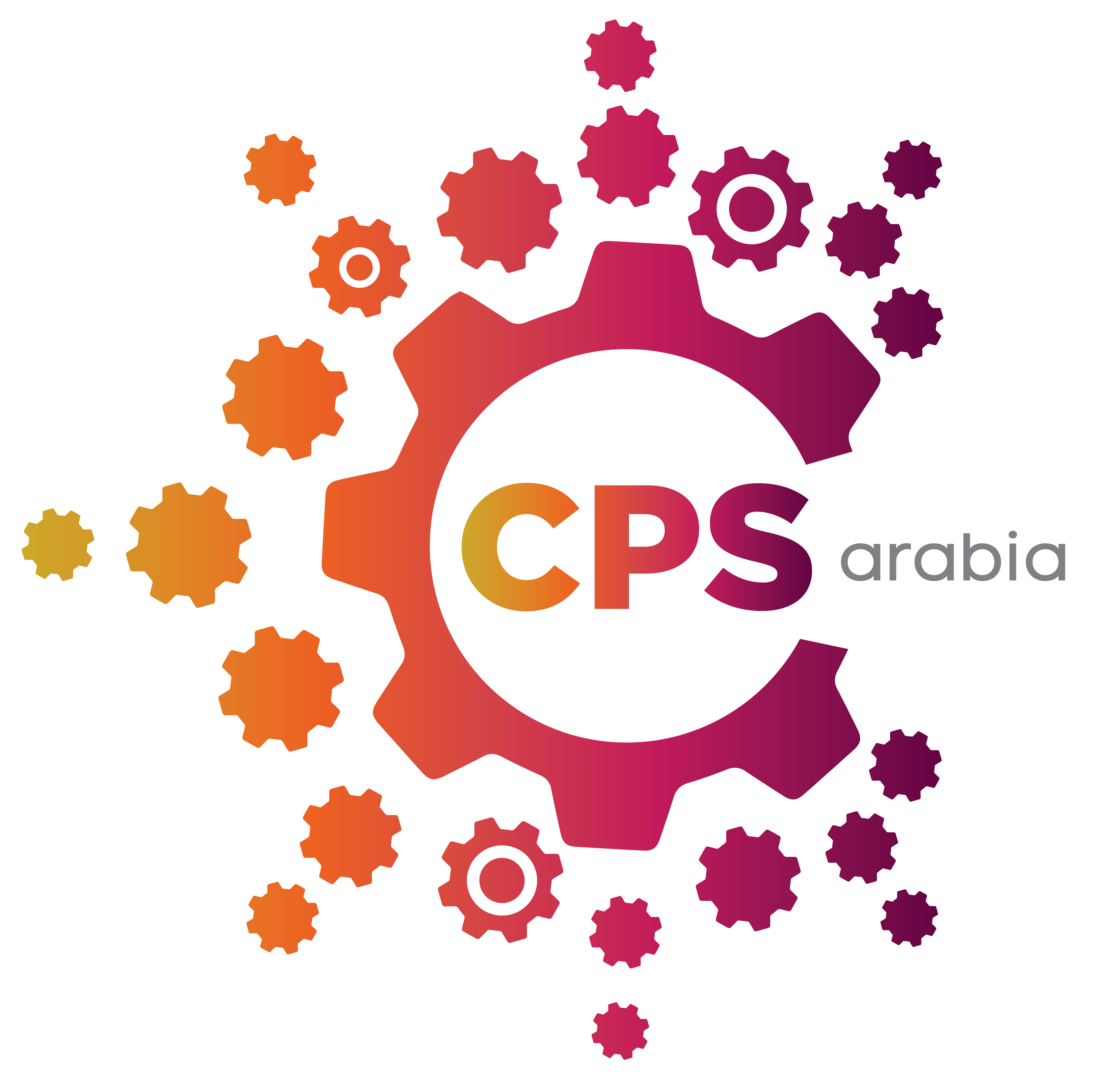 CPS ARABIA, A TECHNOLOGY AND AUTOMATION SOLUTIONS FOR EVERY PACKAGING NEED